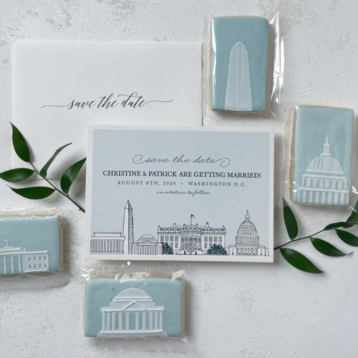 Home – Three Melons Bake Shop